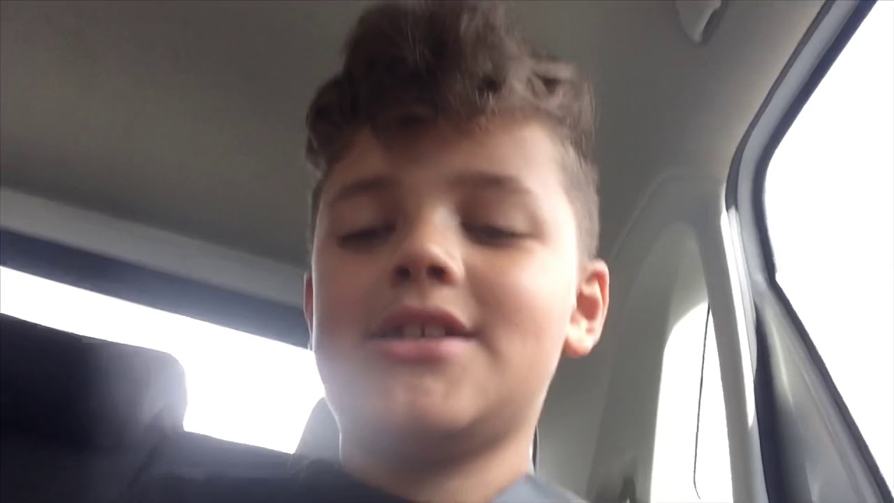 How To Be A Child Model YouTube how-to-be-a-child-model-youtube