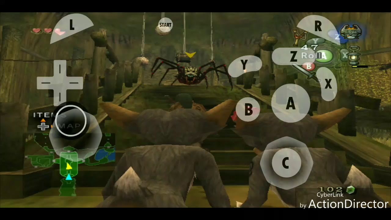 LG v30 twilight princess Hyrule speed hack dolphin emulator. read ...