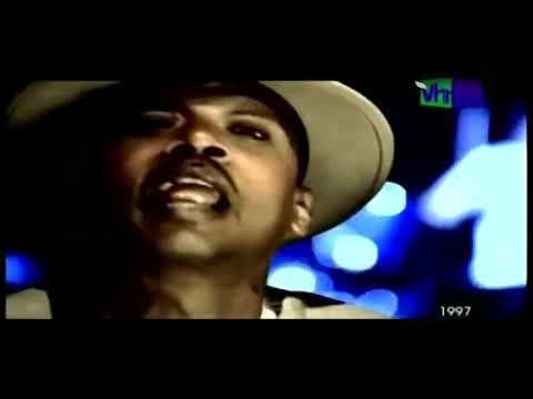 Sugar Ray - Fly (feat. Supercat) (Official Music Video HQ) Mysta Cyric ...