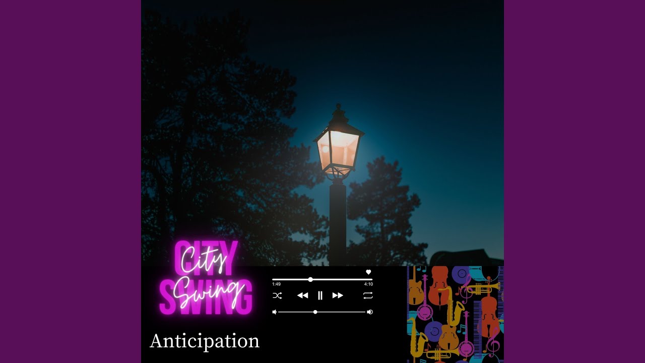 Linger Over a Chapter - YouTube