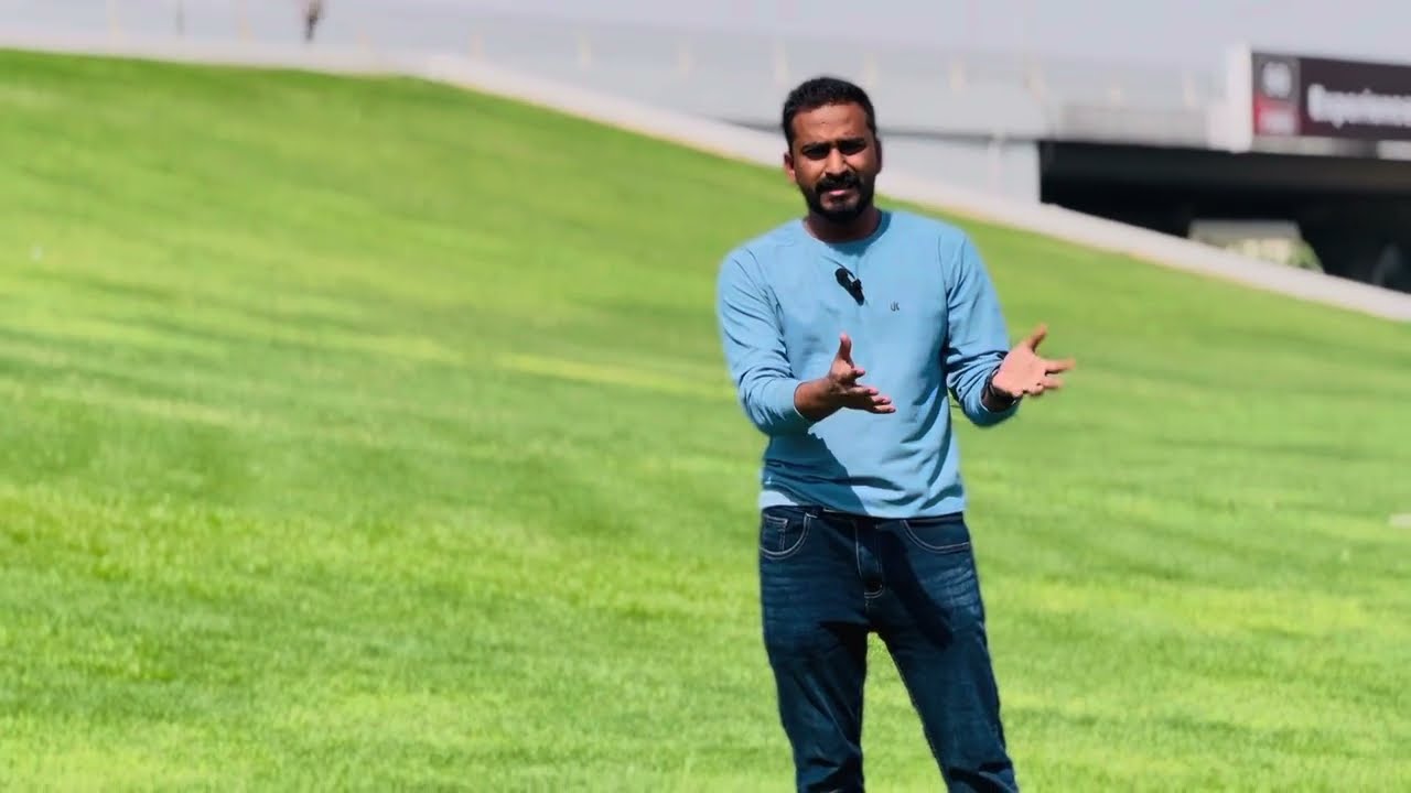 Offer Cards Dubai | Alsaada, Esaad, Fazaa Cards. #offer #dubai - YouTube