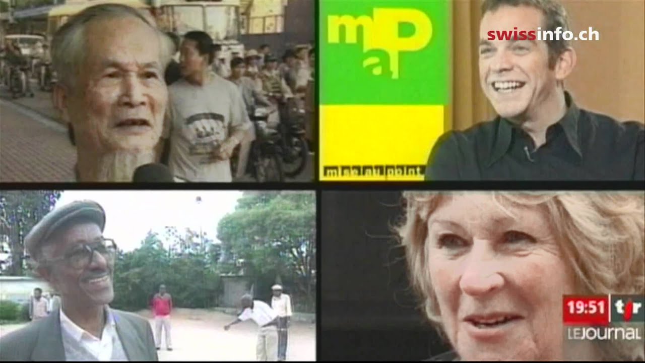 Language summit attracts 70 countries representing 200 million French ...