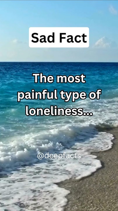 Psychology Deep Facts #shorts #psychologyfacts #subscribe - YouTube