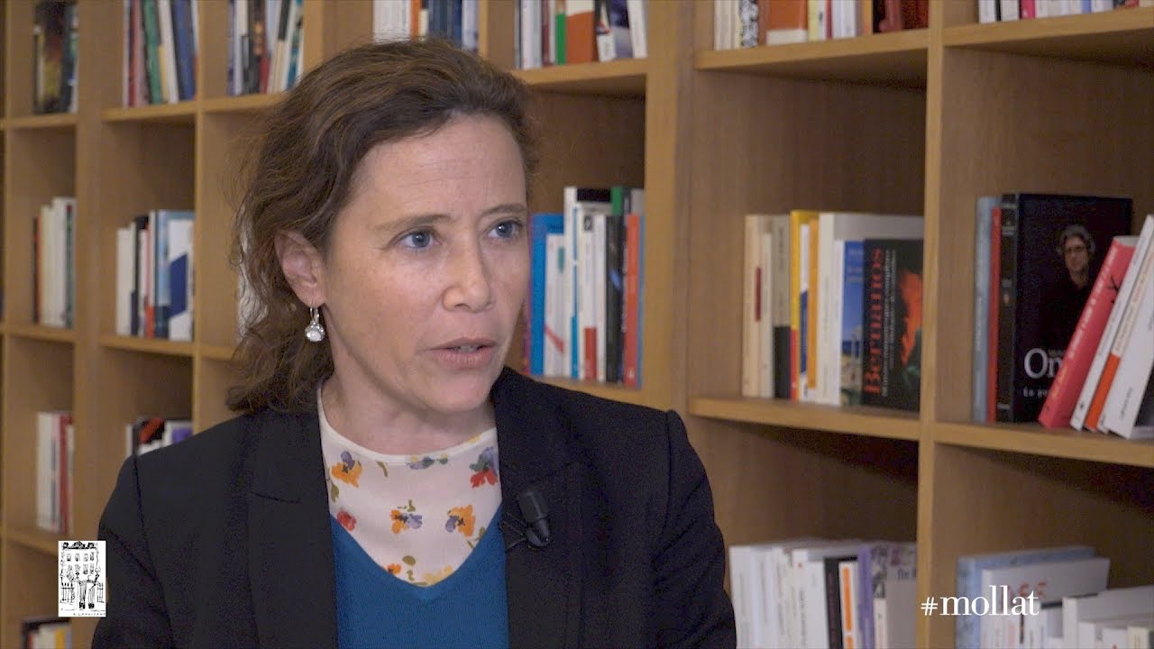 Céline Spector - Éloges de l'injustice : la philosophie face à la ...