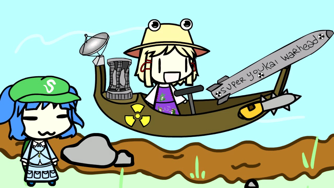 Nightcore Super Mario Bros Overworld Theme Rhythm Recital Version 10 ...