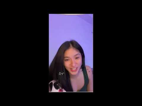 LOISA BIGO LIVE 9/3/2020