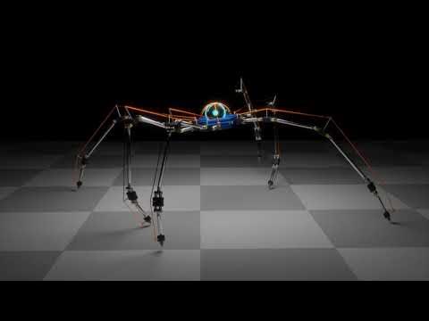 I followed a polyfjord tutorial....😍 - YouTube