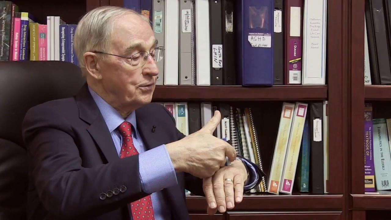 Introducing the PKA SoftTouch Micro-Needle, breakthrough technology for pain-free injections ...