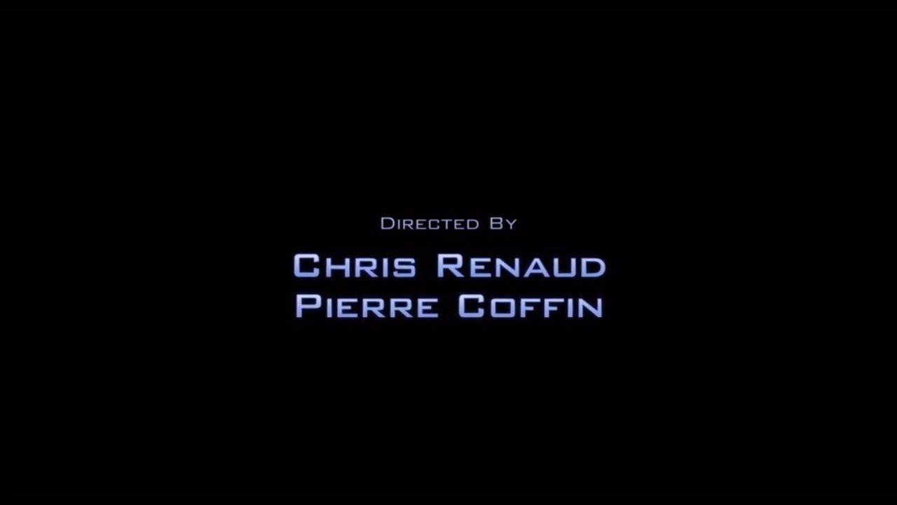 Despicable Me (2010) First half of End Credits - YouTube