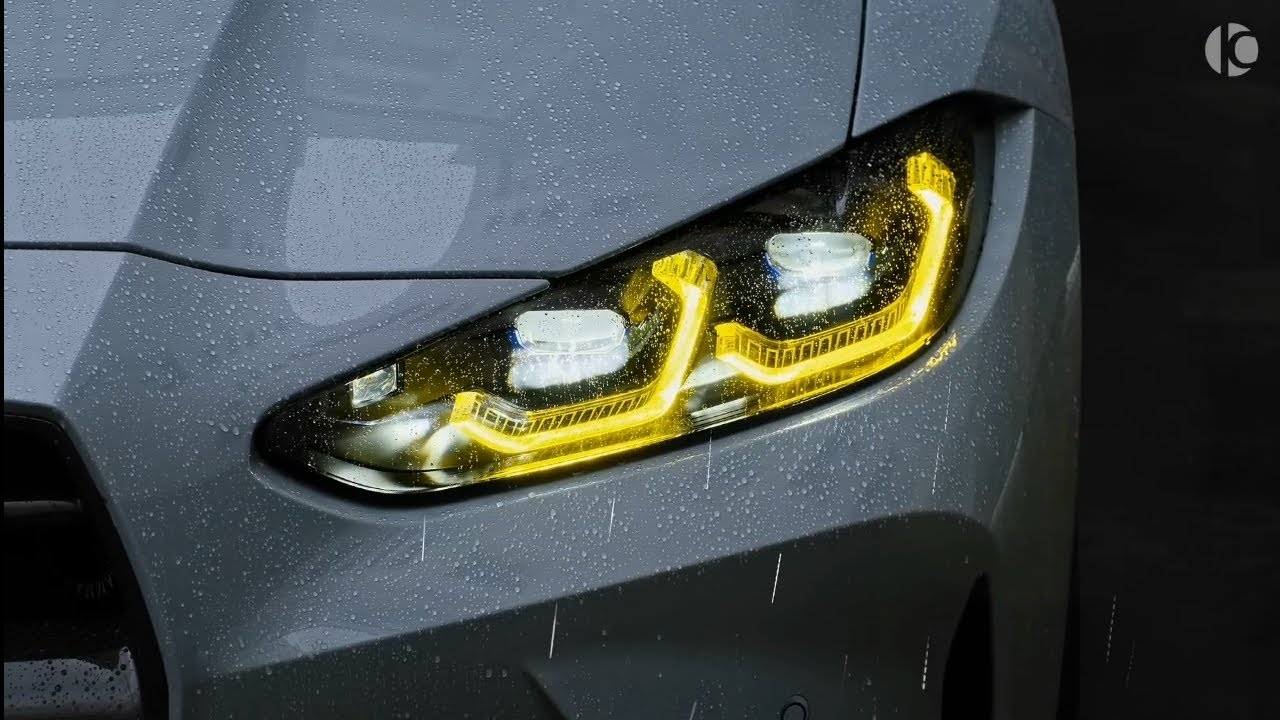 BMW M4 R750[HD] THE LOST SOUL DOWN X LOST SOUL - YouTube