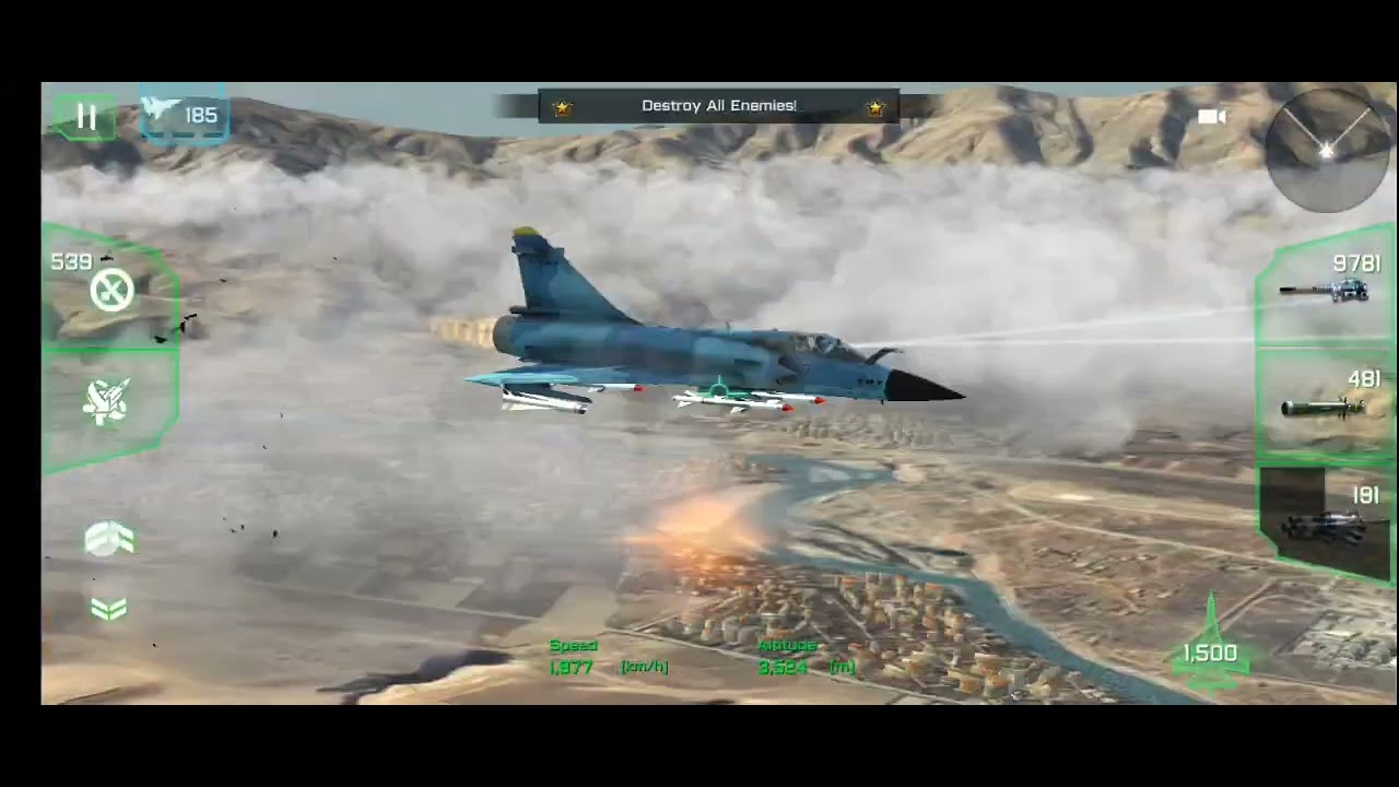 ace force joint combat | Ace Fighter Jet Game | ace fighter jet game ...