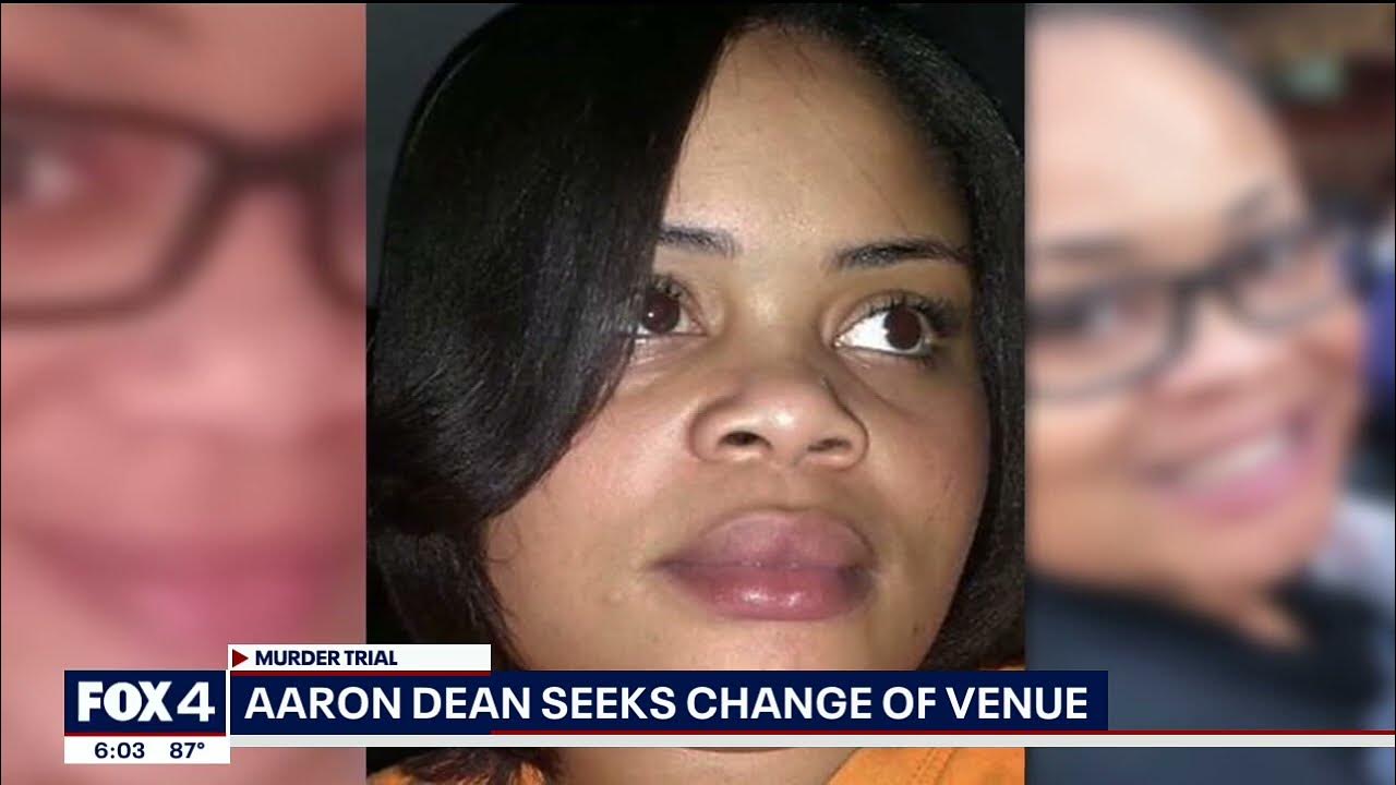Ex Ft Worth Officers Lawyers Want Trial For Murder Of Atatiana