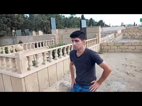 qaynanasi ölüb ağ günə çixan var ??  #qaynana #ag #gun #kesfet