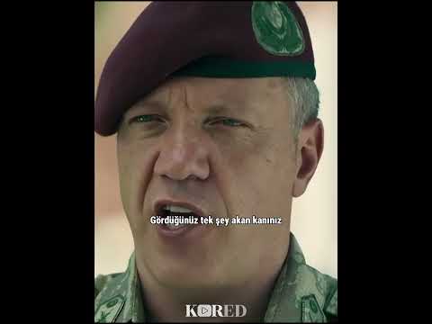 Bir ölür bin dirilir!!!