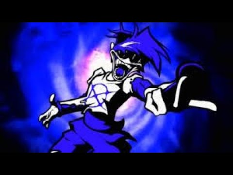 Friday Night Funkin Silly Billy mod (Full Combo) - YouTube