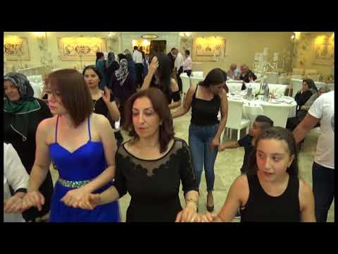 emine&erdal aytac dugun 1