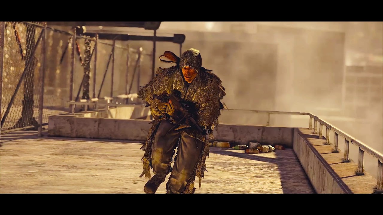 Adore Reece: Reece's Pieces #1 - YouTube