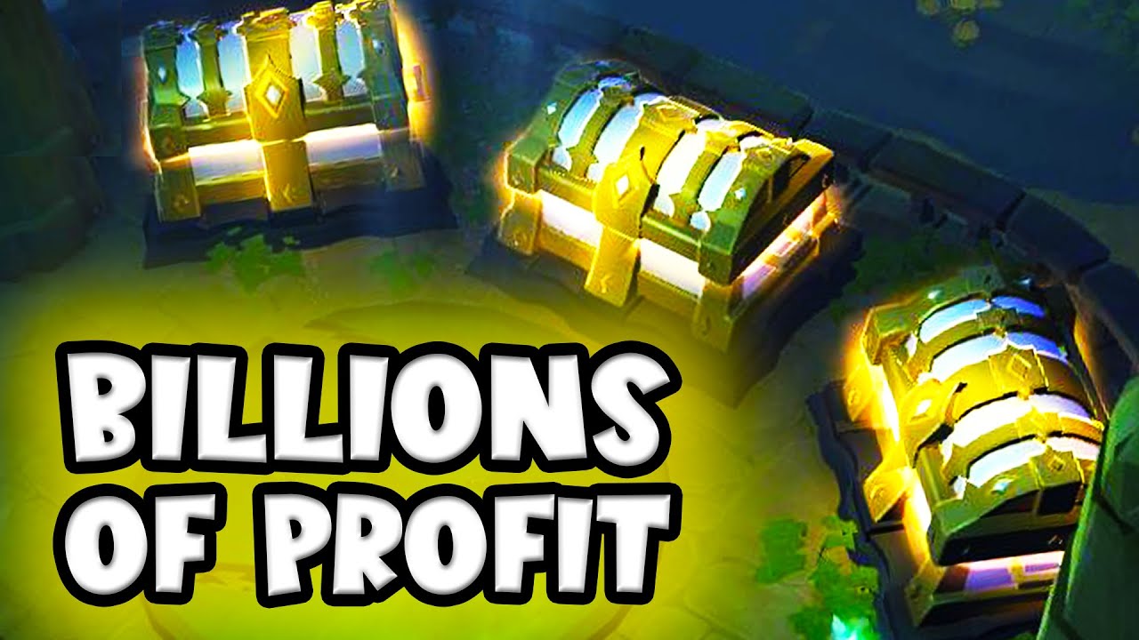 Tripple Legendarys The Best Silver Print ?! | Albion Online | Stream ...