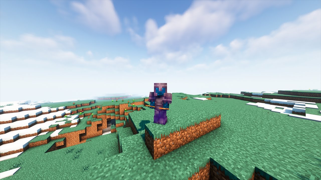SPIT IN MY FACE | Minecraft Crystal PvP Montage - YouTube
