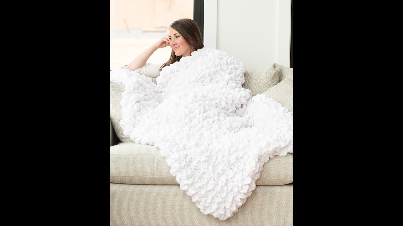 Albrea Luxury Throws, Cocoons, Wraps & Scarves - About the Creators ...