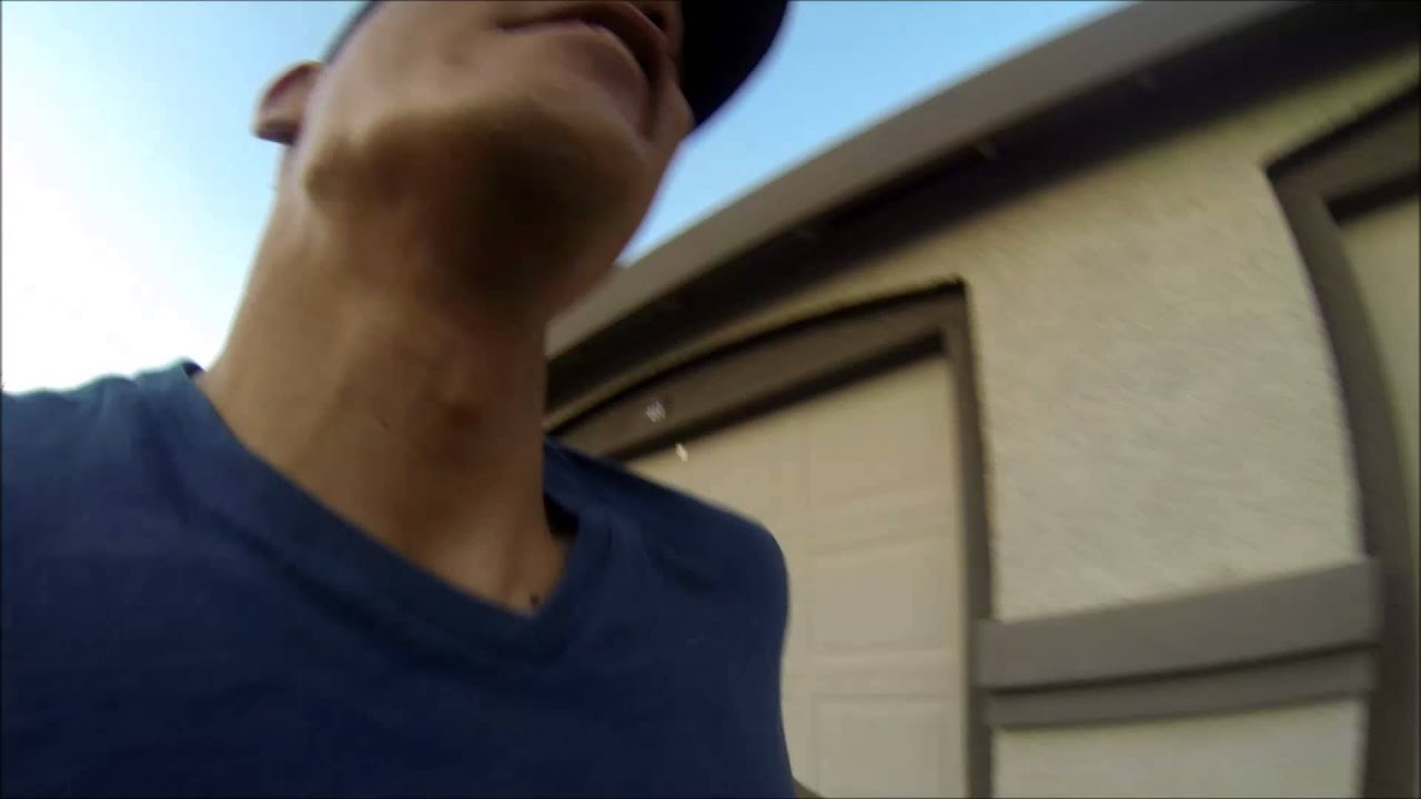 Magic Mark - YouTube