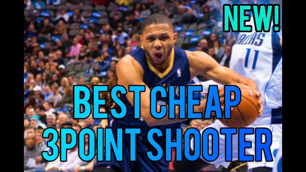 NBA LIVE Mobile Best Cheap Shooter NBA LIVE MOBILE App Gameplay YouTube nba-live-mobile-best-cheap-shooter-nba-live-mobile-app-gameplay-youtube