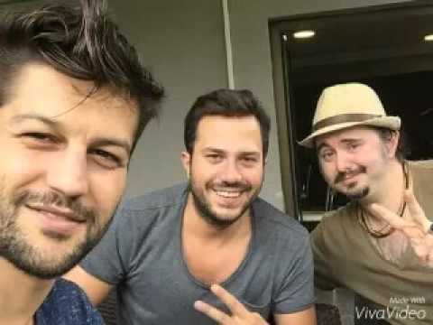 Acil ask araniyor final