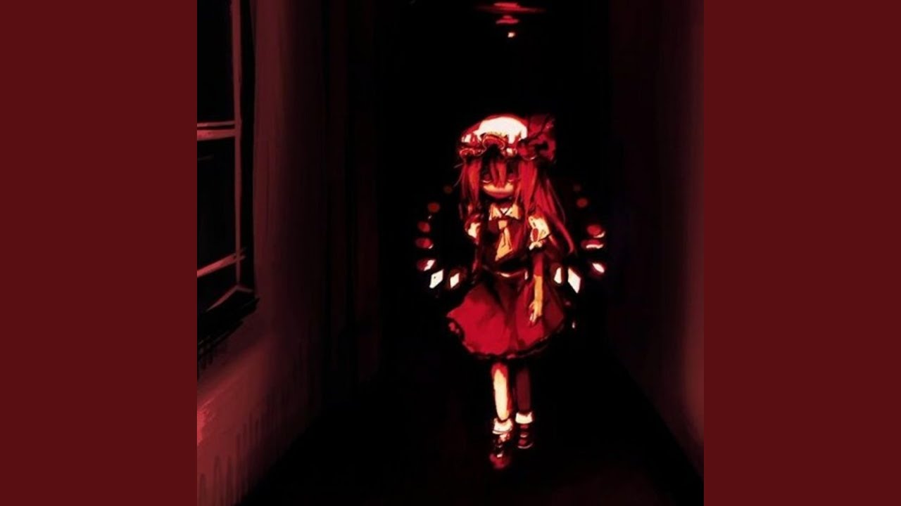 Horrorcore Party (feat. Knuckles & beauxlol) - YouTube