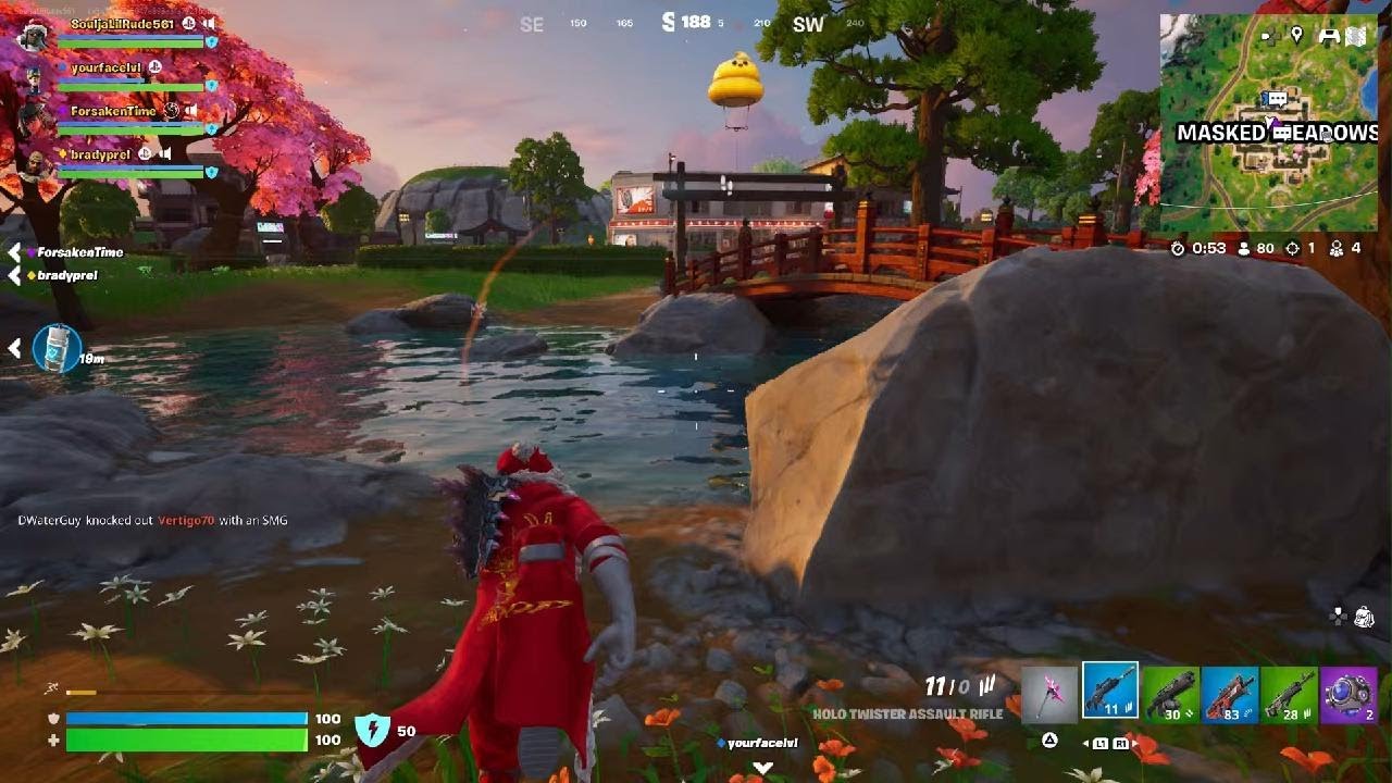 5 Kills Finally Mf's Lol MAGA 🪖♥️💥👌🏾💯 - YouTube