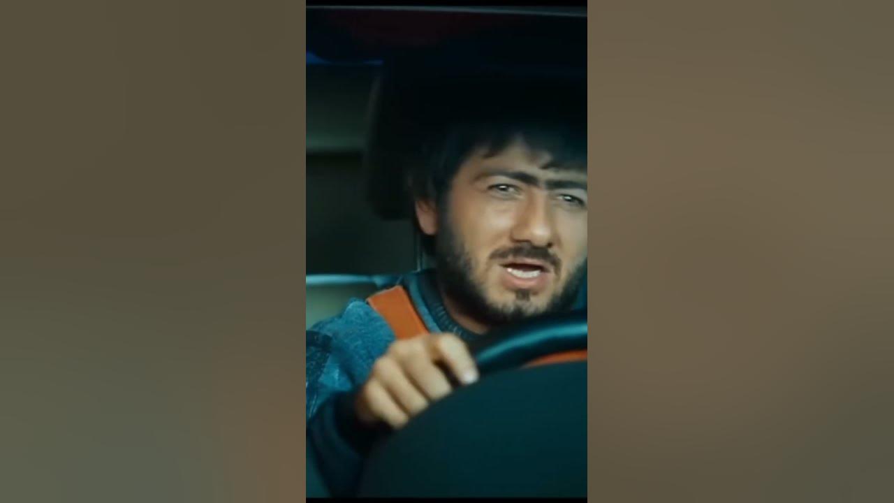 3 яйца Чингисхана. - YouTube