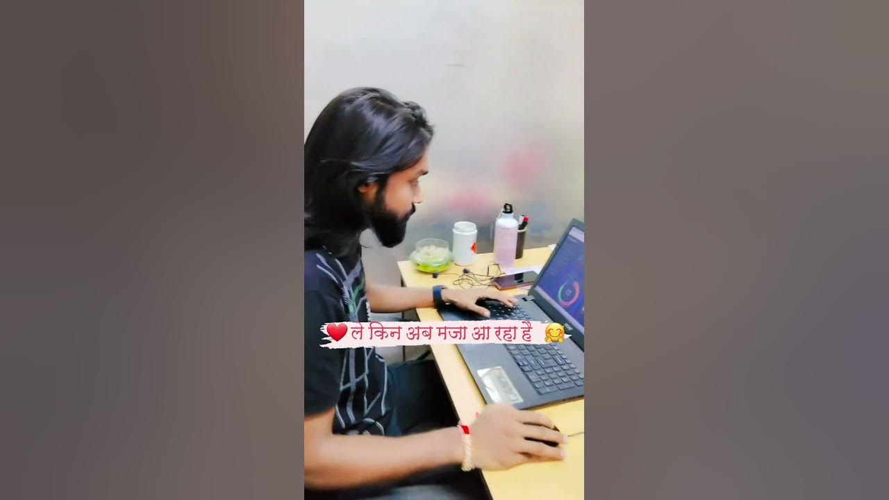 Office 🏬 Coding Viralvideo Trendingshorts Python Pythonprogramming Java Javascript Youtube