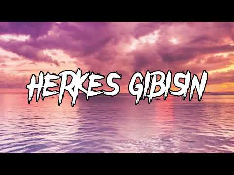 uzi - makina    - (Müzik/Lyrics/mix) (#müzik/#lyrics /#mix) lyrics/music