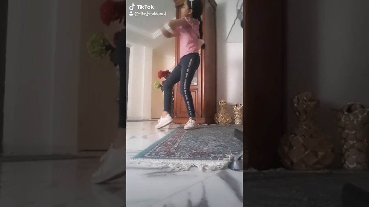 Mon Tik Tok 💕 Youtube