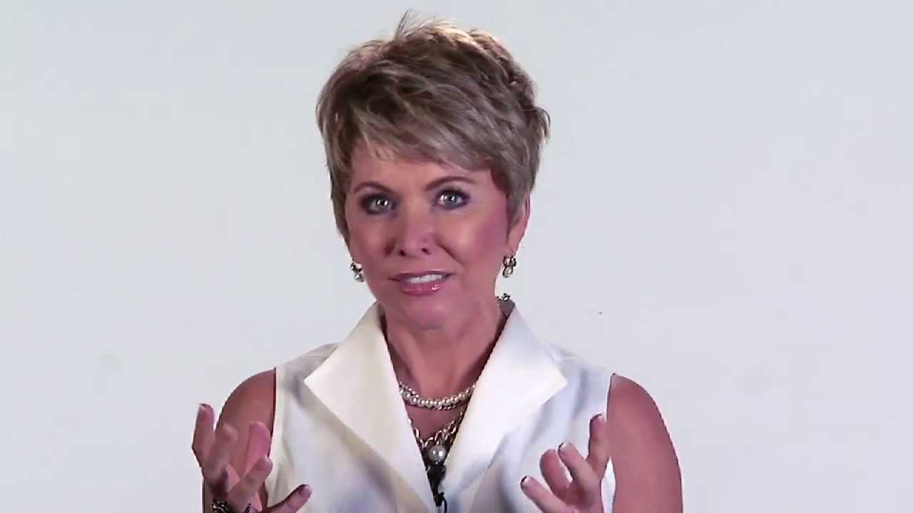 Dennis Rowland Benefit Concert-Terri Ouellette - YouTube