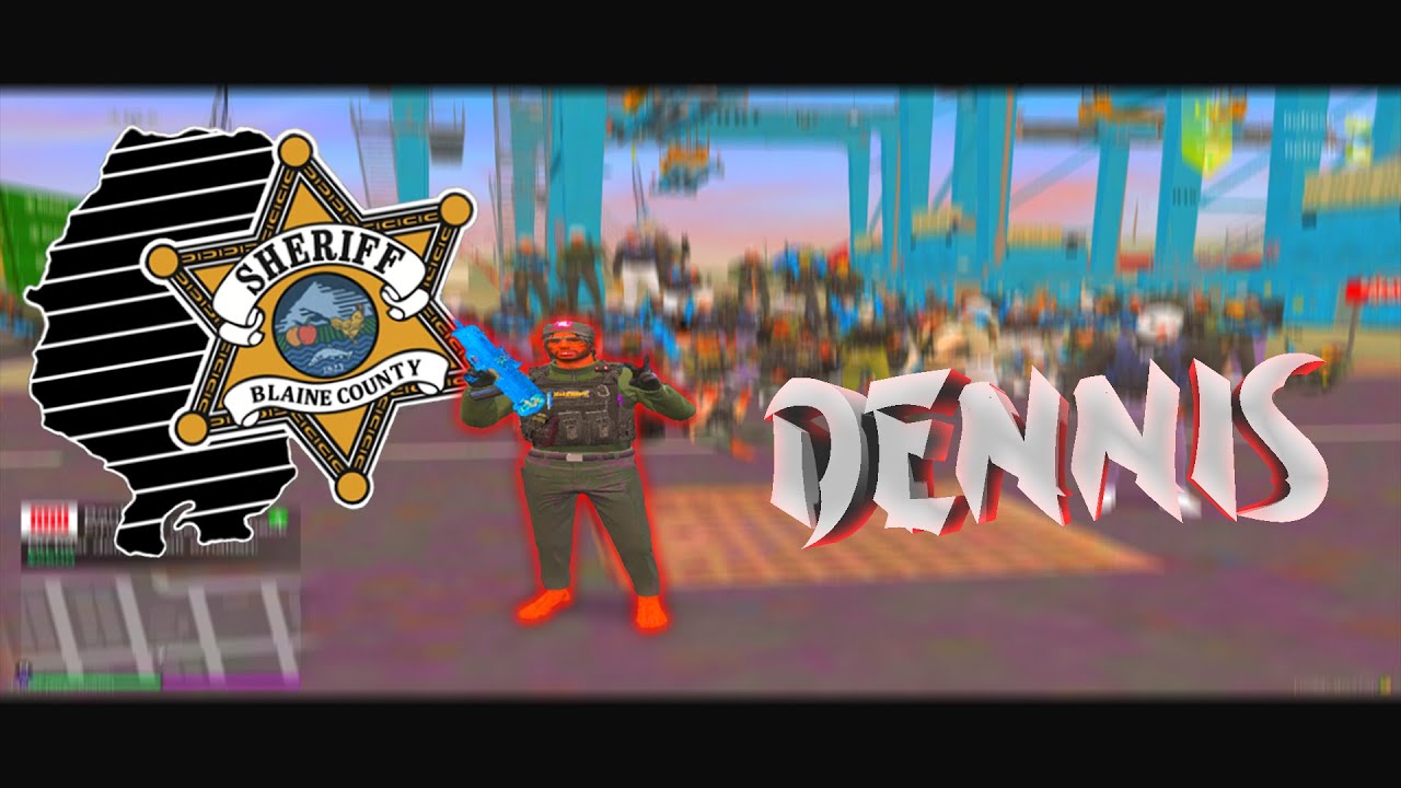 [LateNightV] SD vs Mechaniker (Turnier) | FiveM Gambo - YouTube