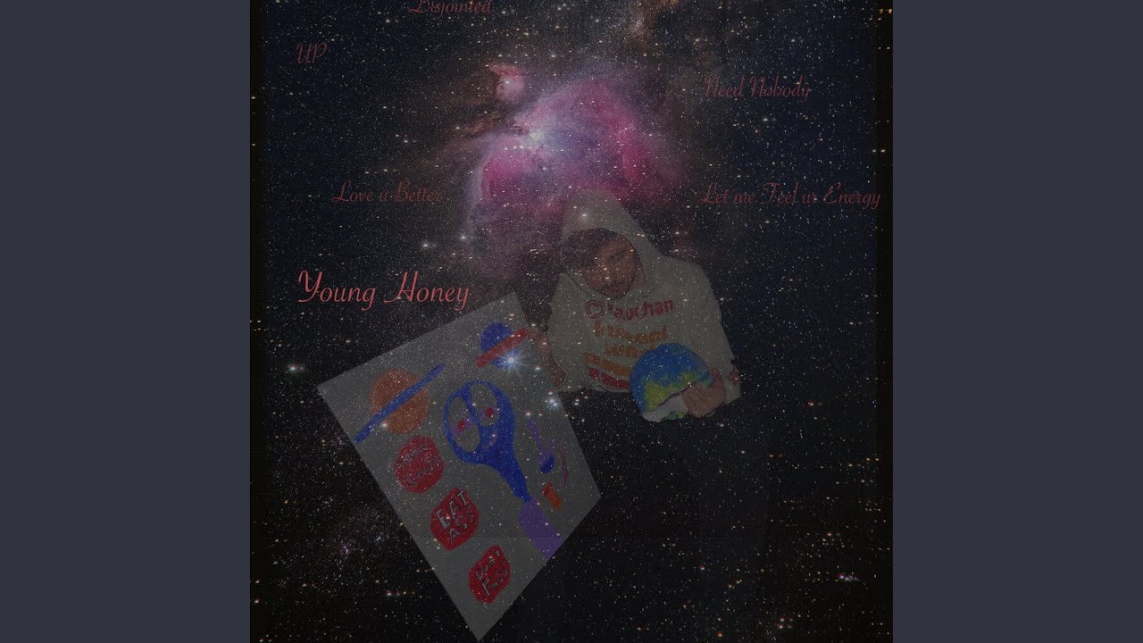 A Song About Breadsticks - YouTube