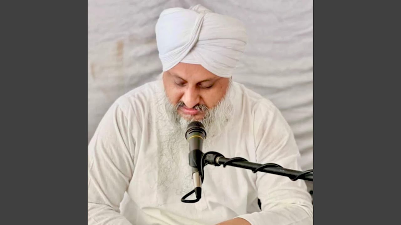 Tudhi Naal Kivve Lekh Mitde Ne - YouTube