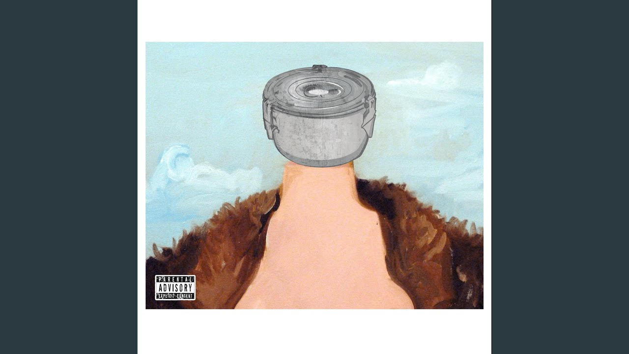 C-VAULT (feat. 4MARI & 448 PAPI) - YouTube