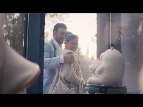 Damla -YARA  (YENİ KILP 2020)