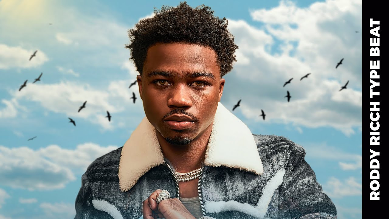 [FREE] RODDY RICCH TYPE BEAT - "MORNING DEW" | FREE TYPE BEAT 2021 ...