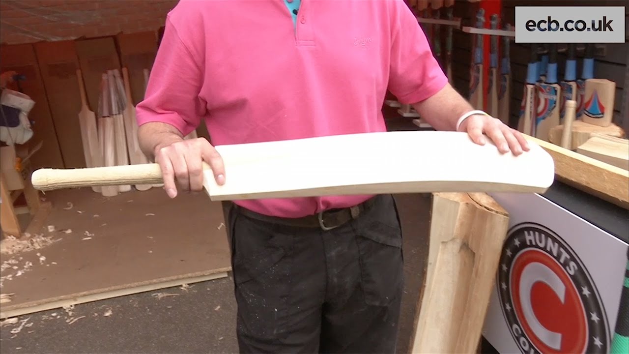 How Do You Make A Cricket Bat We Asked A Bat Maker At Lord s YouTube how-do-you-make-a-cricket-bat-we-asked-a-bat-maker-at-lord-s-youtube