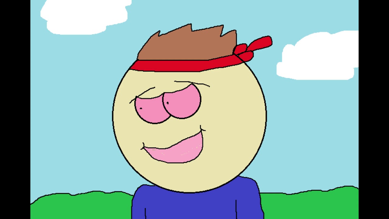"bill world" Season 1 episode 2 - YouTube