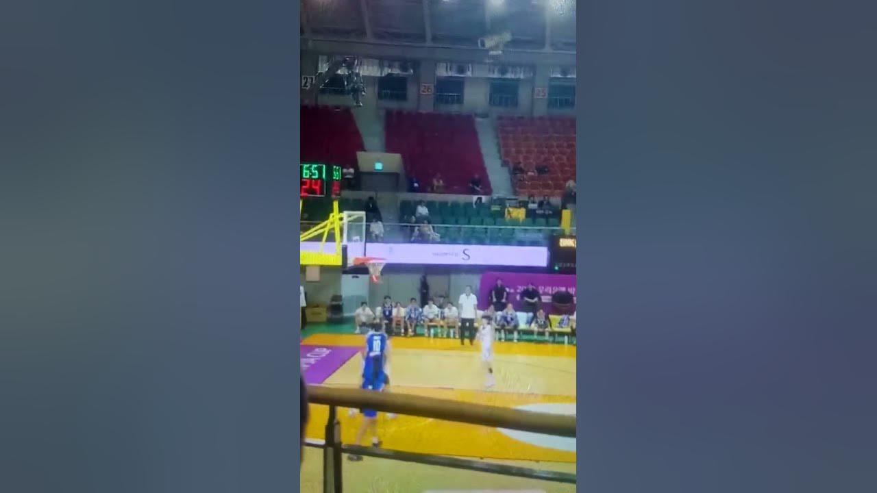 GILAS PILIPINAS WOMENS vs BNK SUM WKBL Tournament 2023 - Korea - YouTube