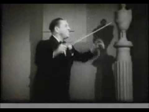 (1940) Horses - George Olsen and his Music - YouTube