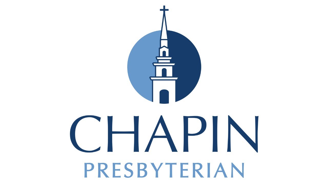 Few Laborers - Matthew 9:35-38, April 28th, 2024 - YouTube