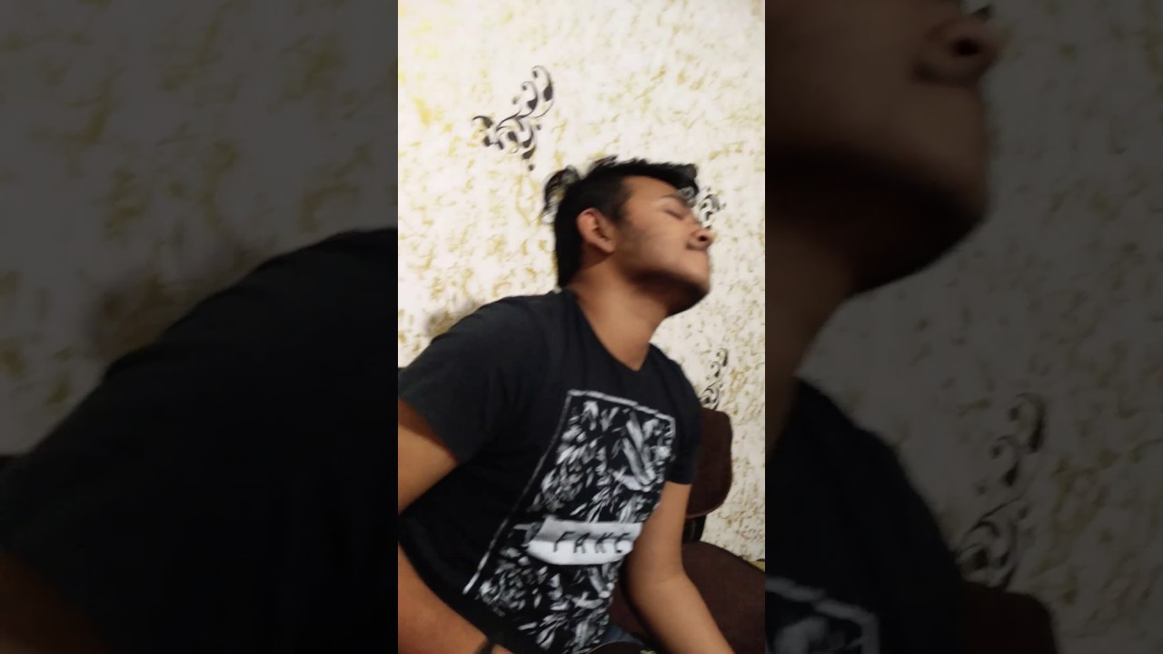 How to mastrubate - YouTube