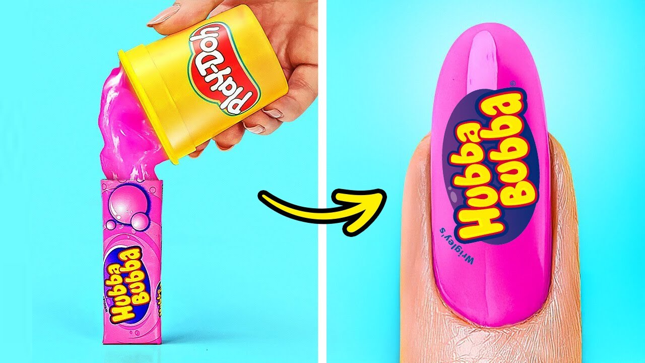 FUNNY PRANKS ON FRIENDS || Easy School Hacks And Tricks by 123 GO ...