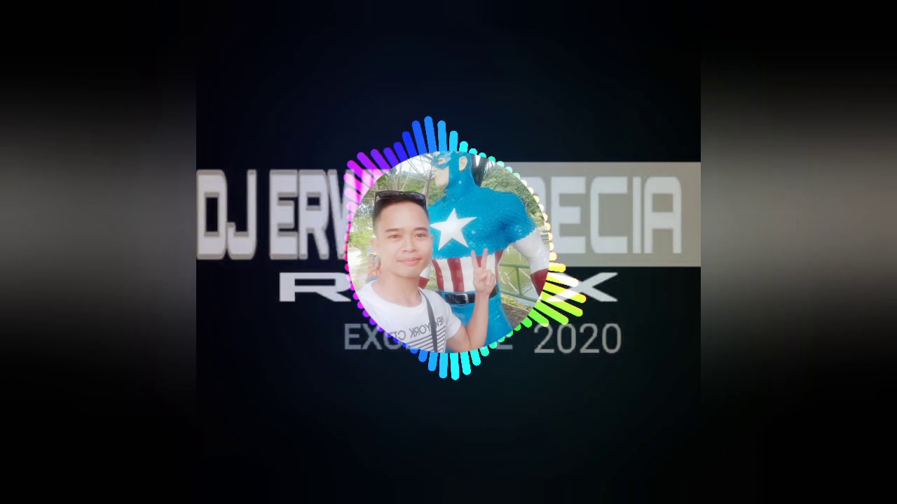 Golden Hitback non-stop medley 70s 80s - YouTube