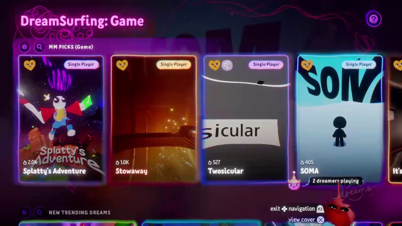 The flash game Ps4 - YouTube