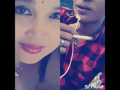 SEMULE BARENG TANTE AYU